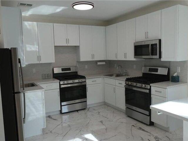 2 bedroom, Spring Valley NY 10977 88821906