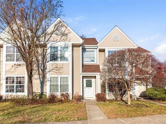 2 bedroom, Spring Valley NY 10977 LS101800059