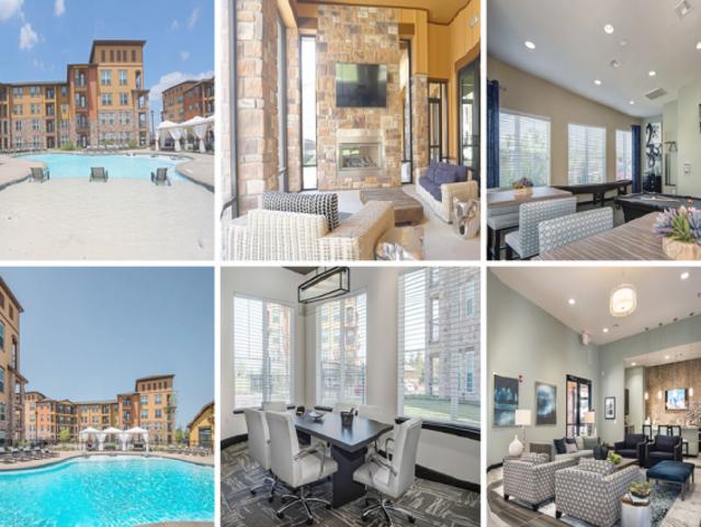 2 bedroom, Spring & Westfield TX 77386 77109919