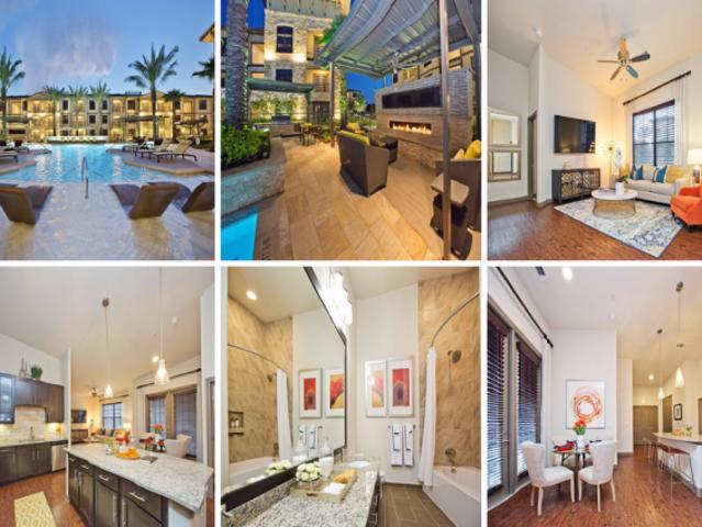 2 bedroom, Spring & Westfield TX 77388 77109350
