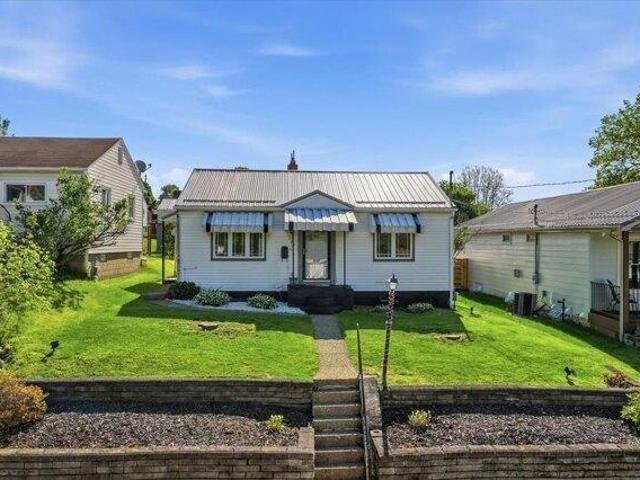 2 bedroom, Springdale PA 15144 103621811