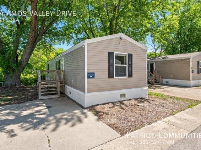 2 bedroom, Springfield IL 62702 LS102489643