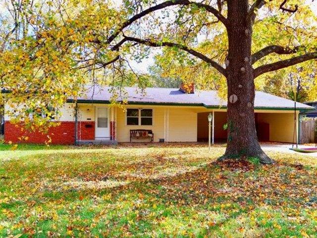 2 bedroom, Springfield MO 65807 96245096