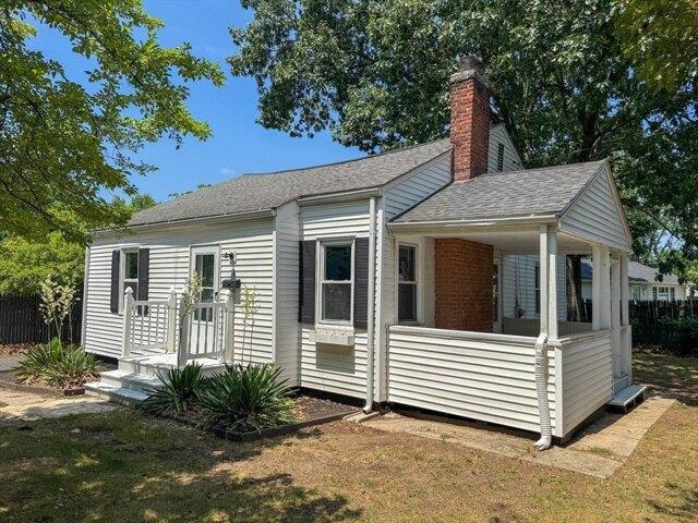 2 bedroom, Springfield MA 01020 105140443