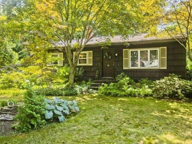 2 bedroom, Springfield MA 01104 104869883
