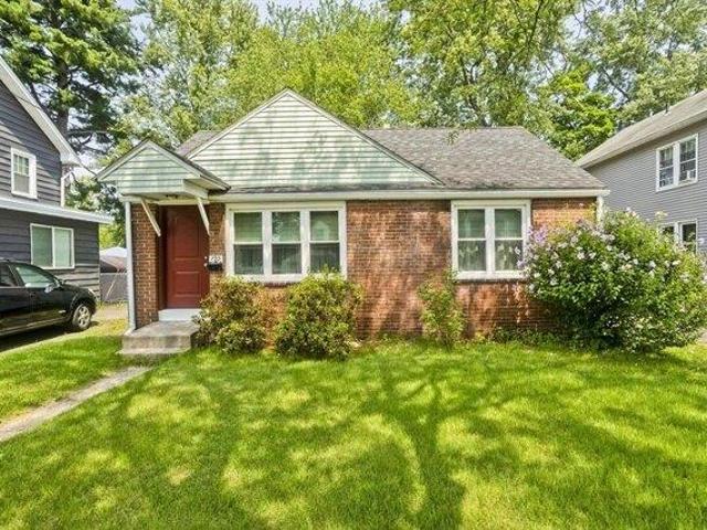 2 bedroom, Springfield MA 01104 105041311