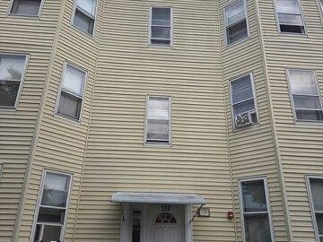 2 bedroom, Springfield MA 01104 105041813