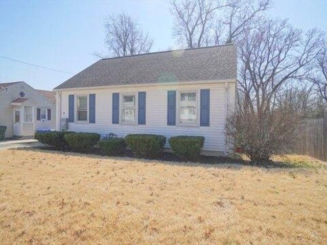 2 bedroom, Springfield MA 01104 LS101627650