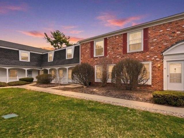 2 bedroom, Springfield MA 01108 102371379