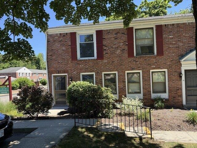 2 bedroom, Springfield MA 01108 103665369