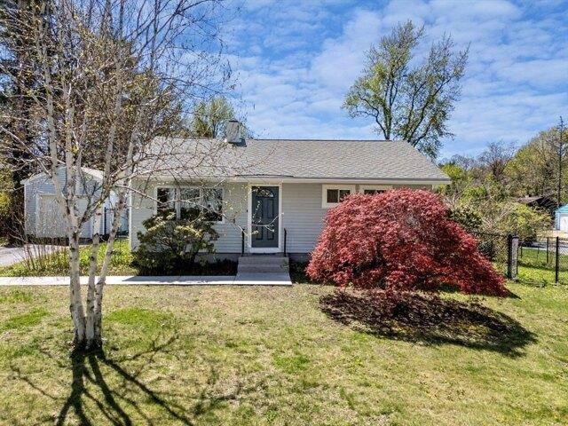 2 bedroom, Springfield MA 01108 LS102409701