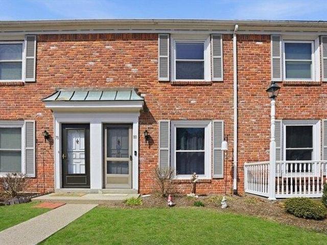 2 bedroom, Springfield MA 01108 LS102344296