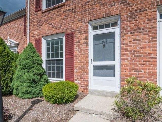 2 bedroom, Springfield MA 01108 LS103127521