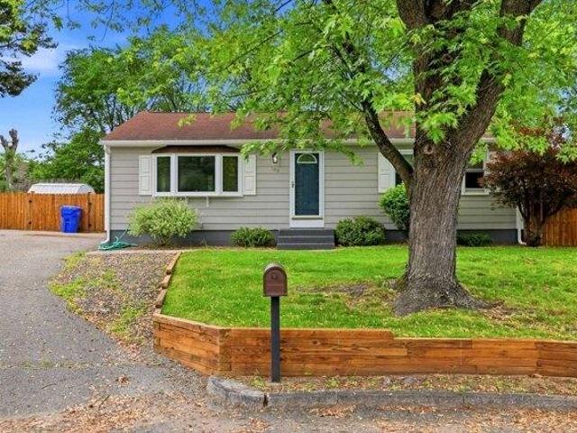 2 bedroom, Springfield MA 01109 104571846