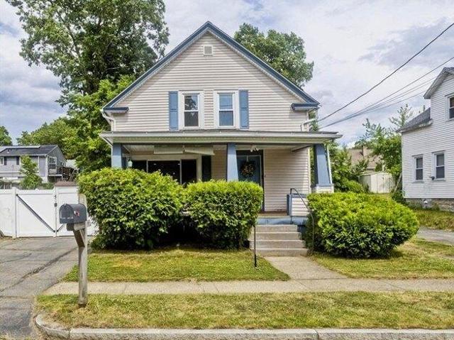 2 bedroom, Springfield MA 01109 104571945