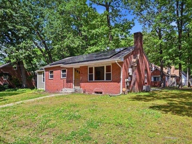 2 bedroom, Springfield MA 01109 104719958