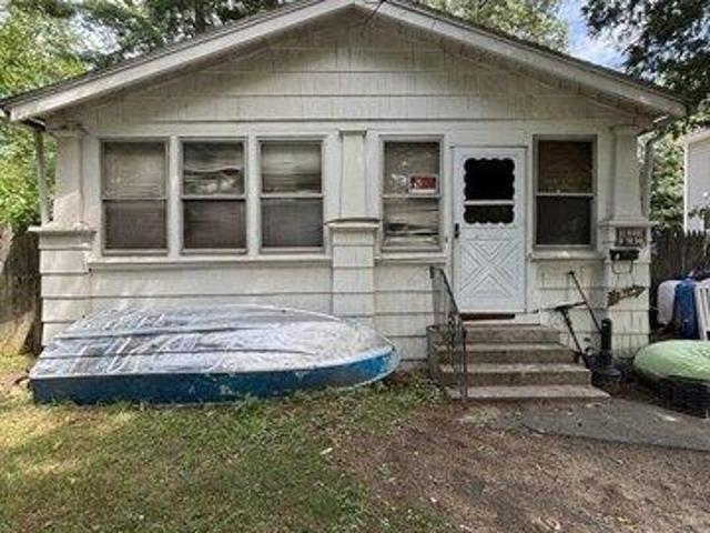 2 bedroom, Springfield MA 01109 104922091