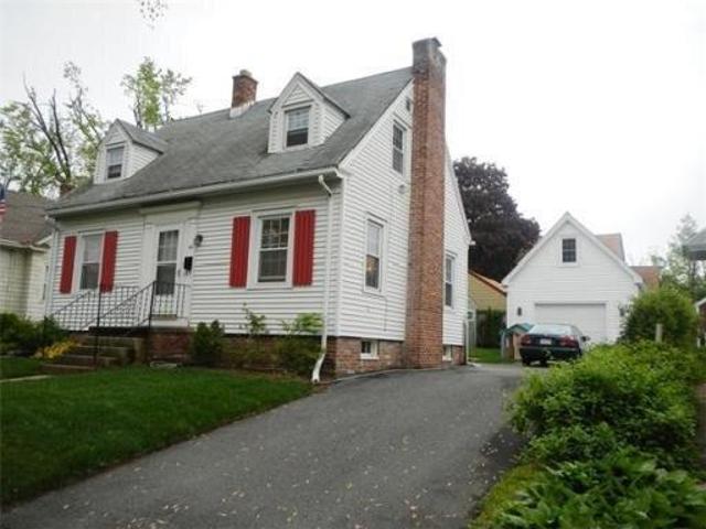 2 bedroom, Springfield MA 01118 104542140