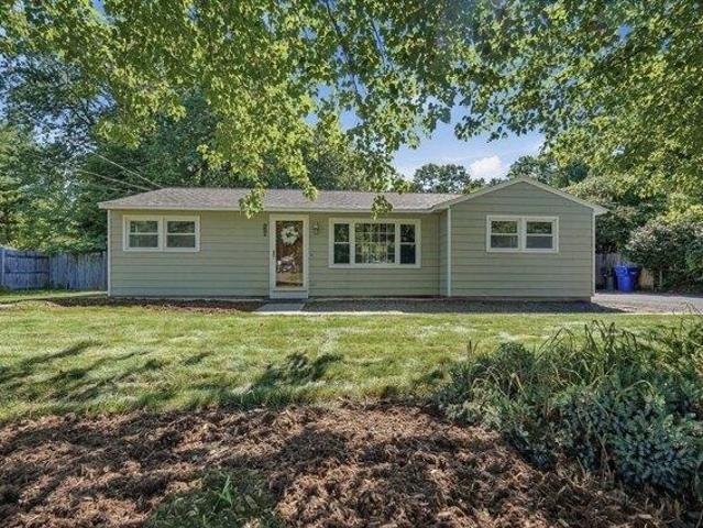 2 bedroom, Springfield MA 01118 104570766