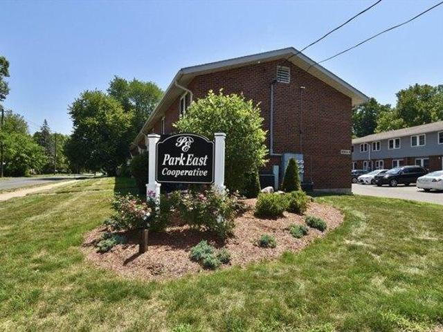 2 bedroom, Springfield MA 01118 104835522