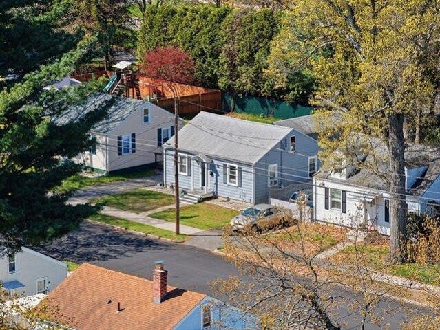 2 bedroom, Springfield MA 01118 102592083