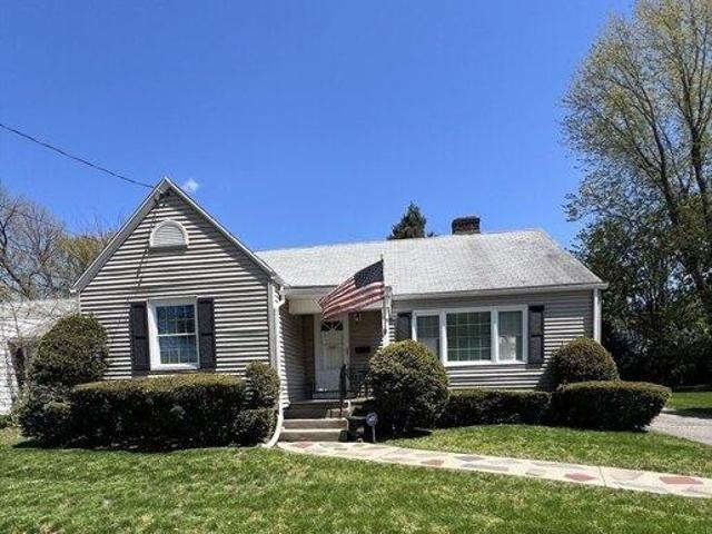 2 bedroom, Springfield MA 01118 LS102562793