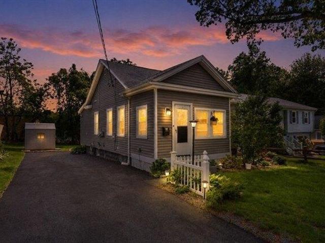 2 bedroom, Springfield MA 01118 LS102961699