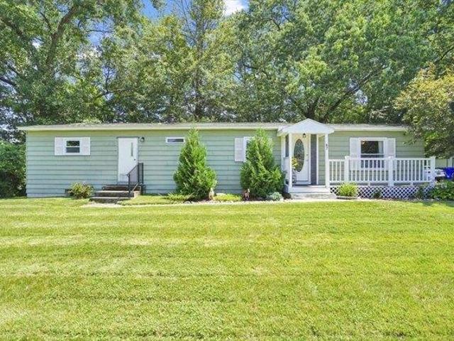 2 bedroom, Springfield MA 01119 104760912