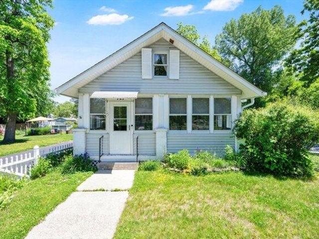 2 bedroom, Springfield MA 01119 104761090