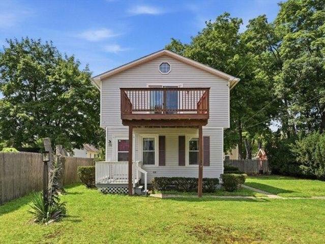 2 bedroom, Springfield MA 01119 105060712