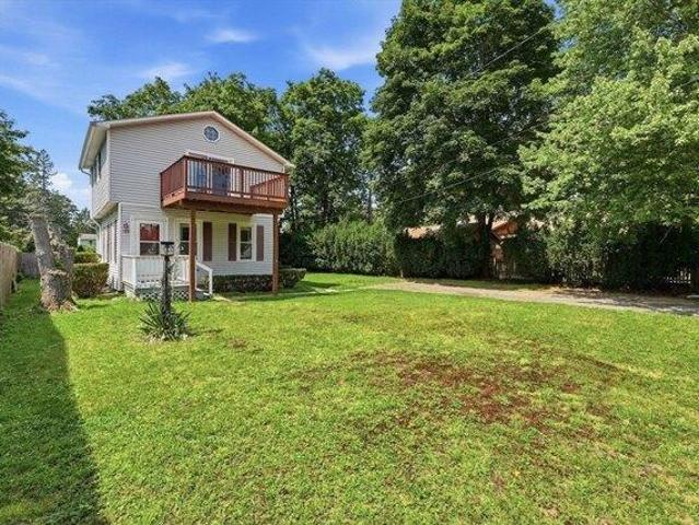 2 bedroom, Springfield MA 01119 105125390