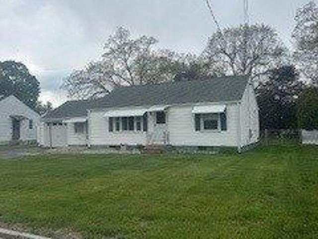 2 bedroom, Springfield MA 01119 102475744
