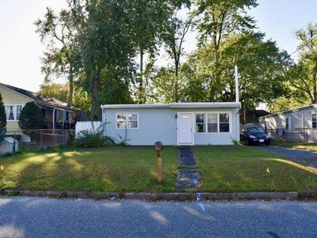 2 bedroom, Springfield MA 01119 LS102800884