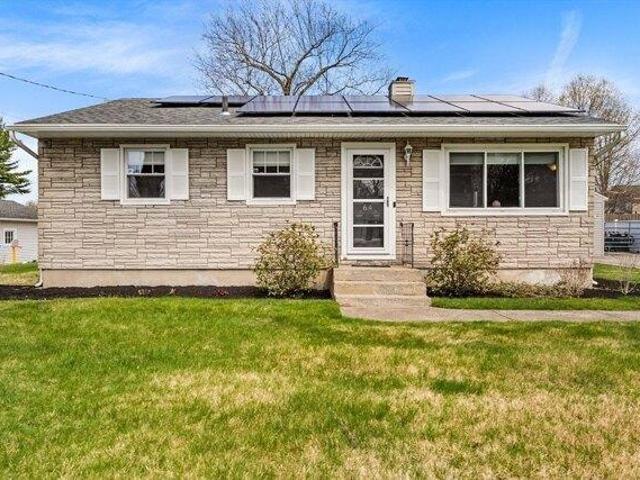 2 bedroom, Springfield MA 01128 105123841