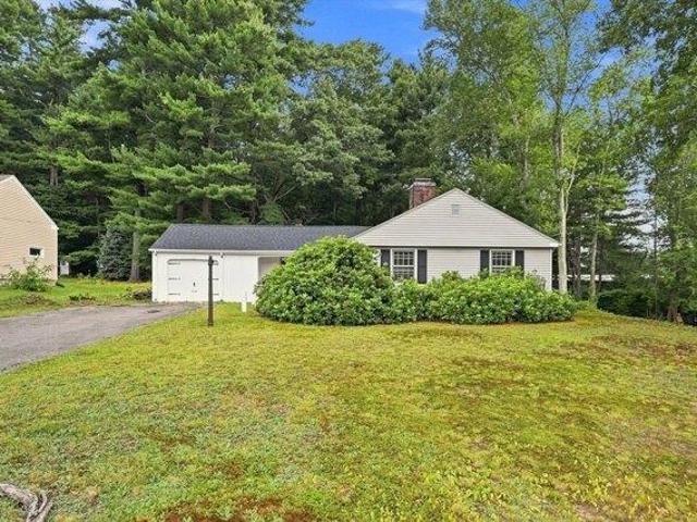 2 bedroom, Springfield MA 01128 105140298