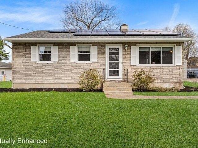 2 bedroom, Springfield MA 01128 102154449