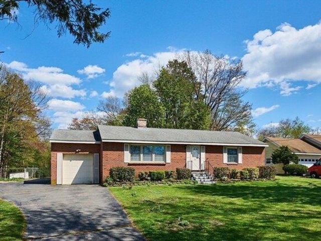 2 bedroom, Springfield MA 01128 LS102961612