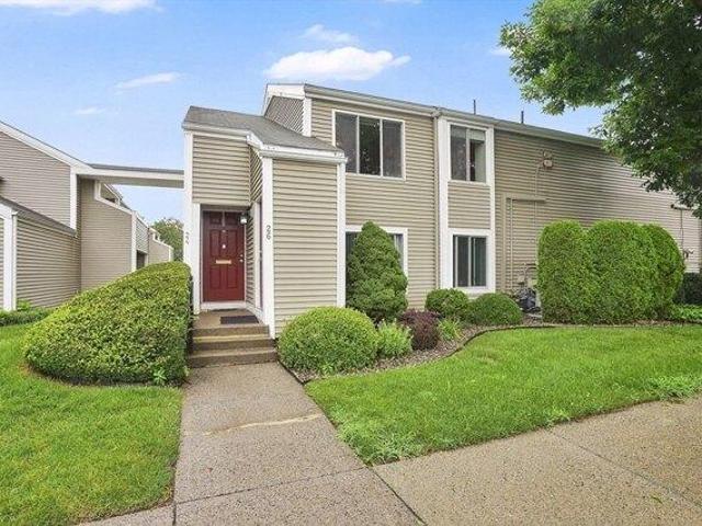 2 bedroom, Springfield MA 01129 104651322