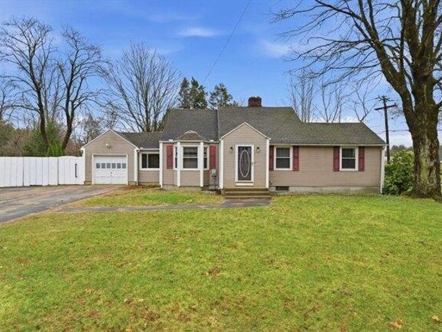 2 bedroom, Springfield MA 01129 104720707