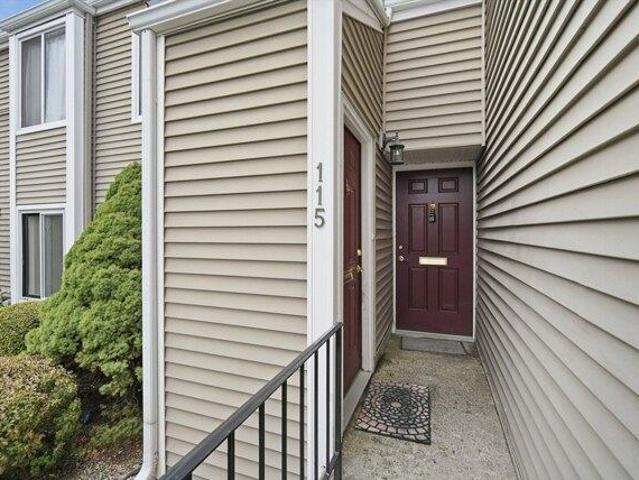 2 bedroom, Springfield MA 01129 103436574