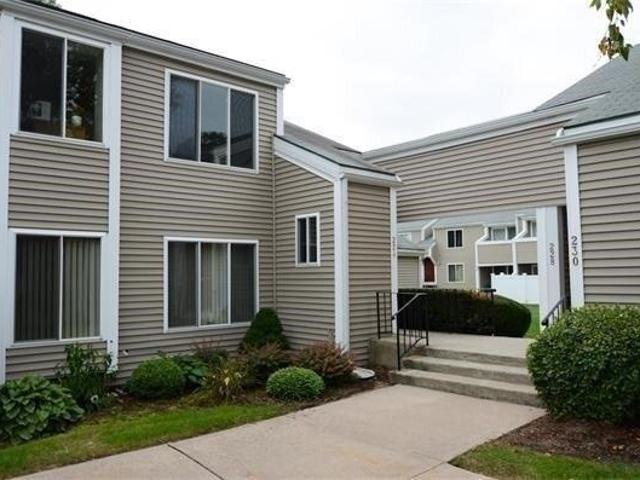 2 bedroom, Springfield MA 01129 LS102959392