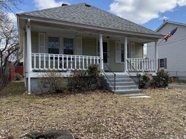 2 bedroom, Springfield MA 01151 102859981