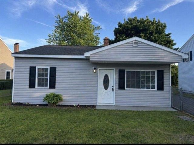 2 bedroom, Springfield MA 01151 103967950