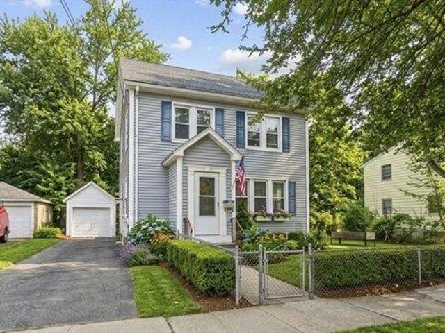 2 bedroom, Springfield MA 01151 LS102279315