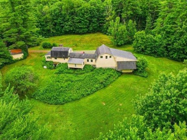 2 bedroom, Springfield NH 03284 105108835