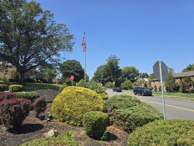 2 bedroom, Springfield NJ 07081 104512815