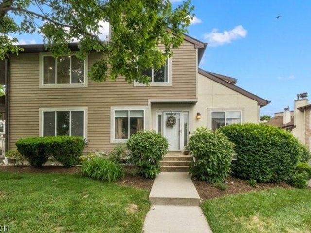2 bedroom, Springfield NJ 07081 104513921