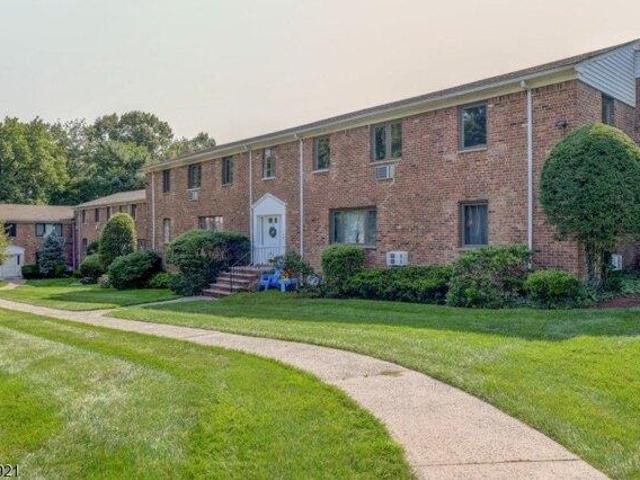 2 bedroom, Springfield NJ 07081 105141035
