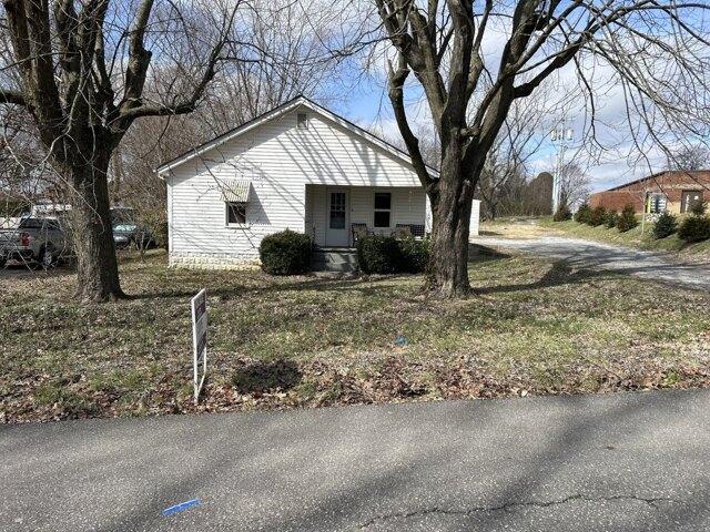 2 bedroom, Springfield TN 37172 LS88387692