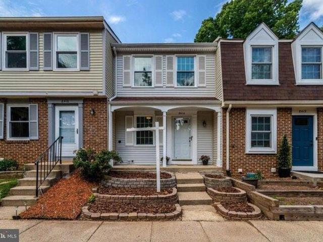 2 bedroom, Springfield VA 22153 103604679